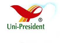 Uni-President PH